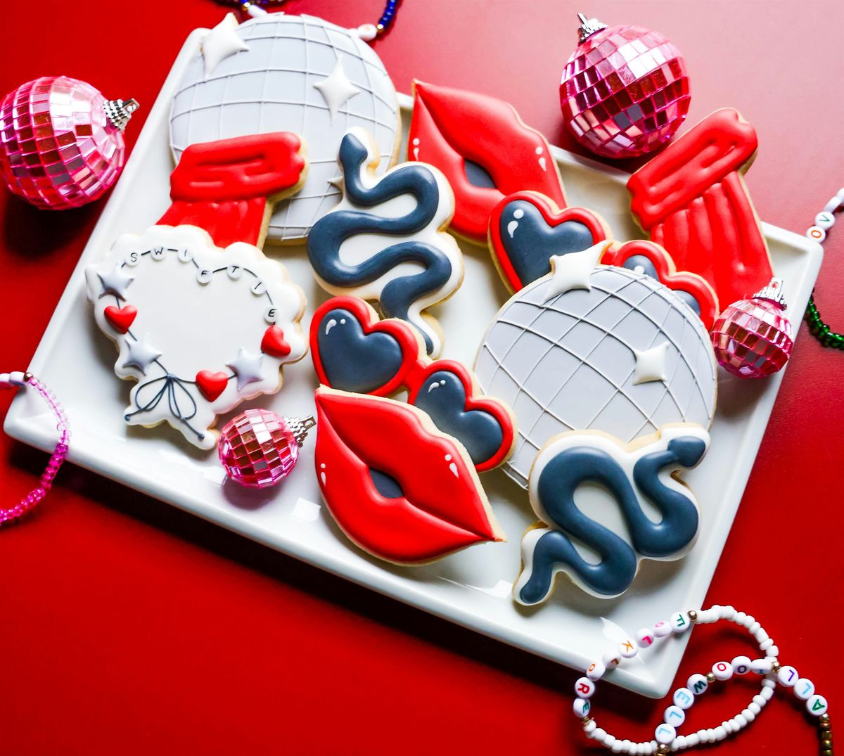 Taylor Swift -- Sugar Cookie Decorating Class, The Hub LLC, Anoka, 26 ... Taylor Swift -- Sugar Cookie Decorating Class, The Hub LLC, Anoka, 26 ...