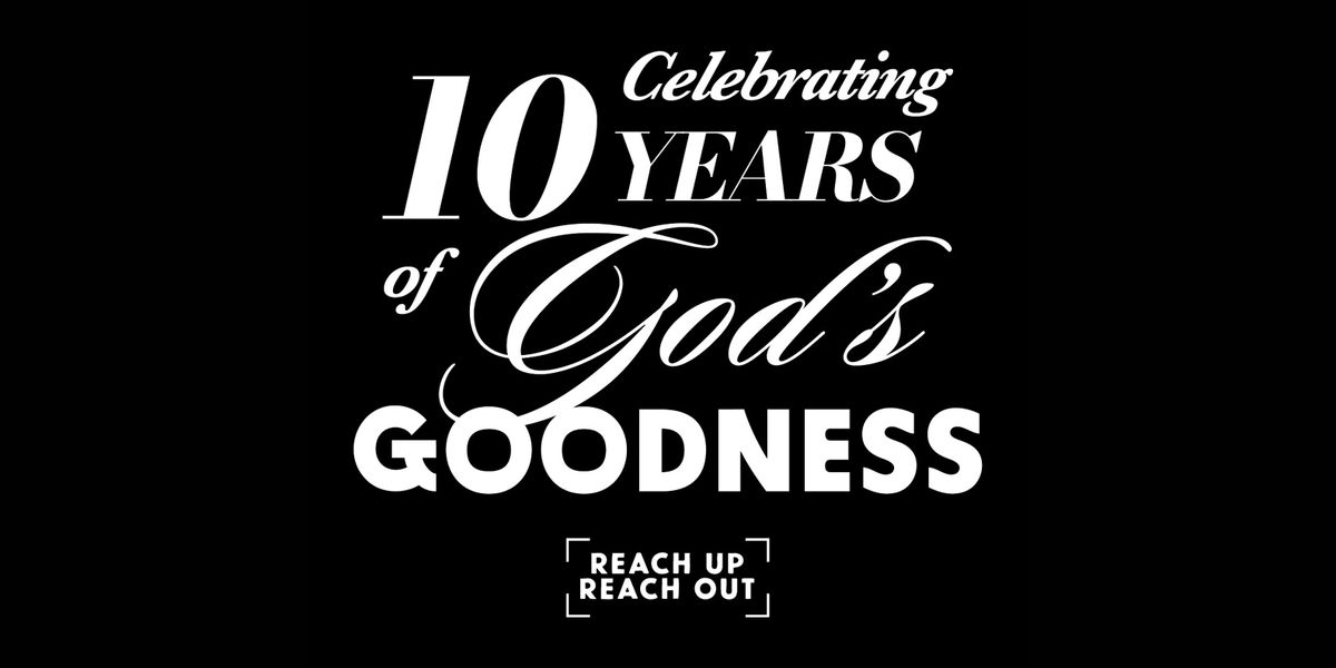 RUROs 10th Anniversary, Confluence Park, Valencia, 31 May 2025 | AllEvents