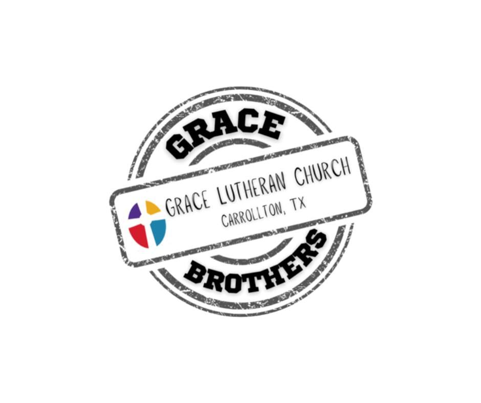 Grace Brothers 2024 KickOff, Kegs & Mugs, The Colony, 18 January 2024 ...