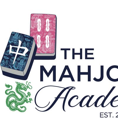 The Mahjong Academy - Novice Class, 12 January 2025 | AllEvents