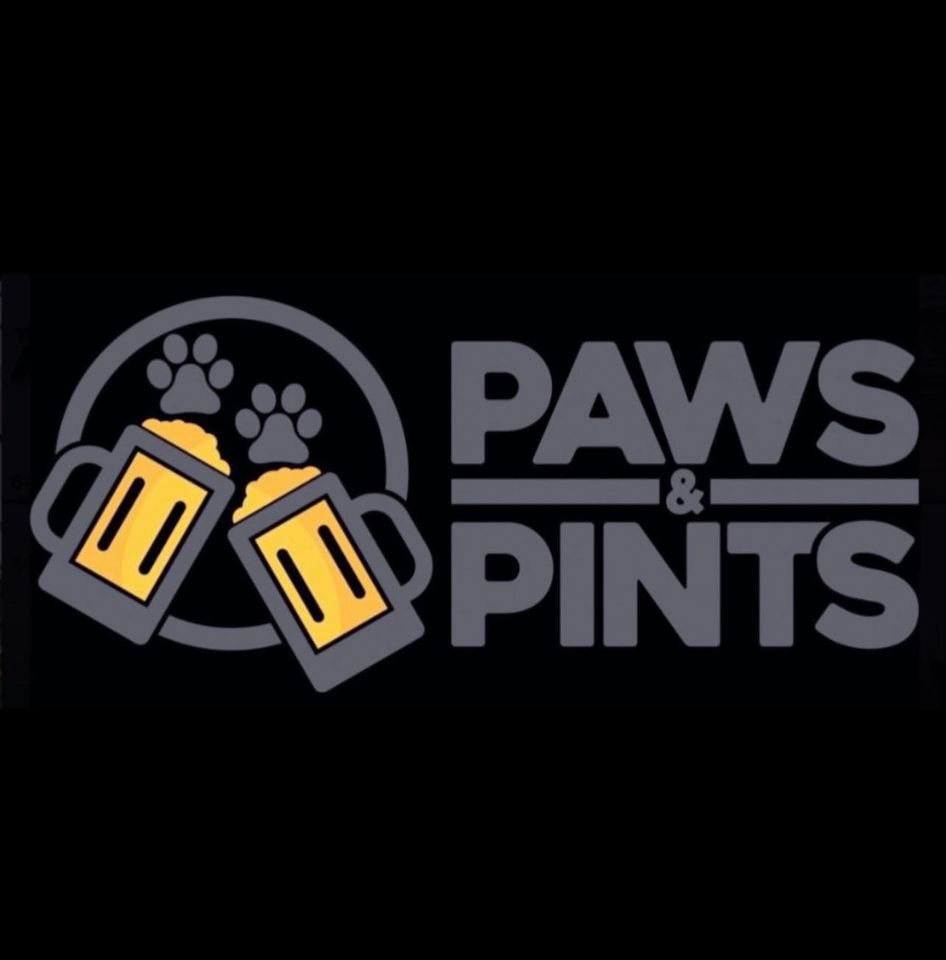 PAWS & PINTS St Pawtrick’s Day Bash ???, Persuasion Brewing Co., Modesto, 17 March 2024 ...