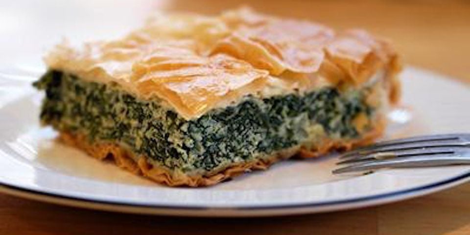 Peruvian Italian Fusion – Chef Anahi - Cooking Class, 96 Kyle Street ...