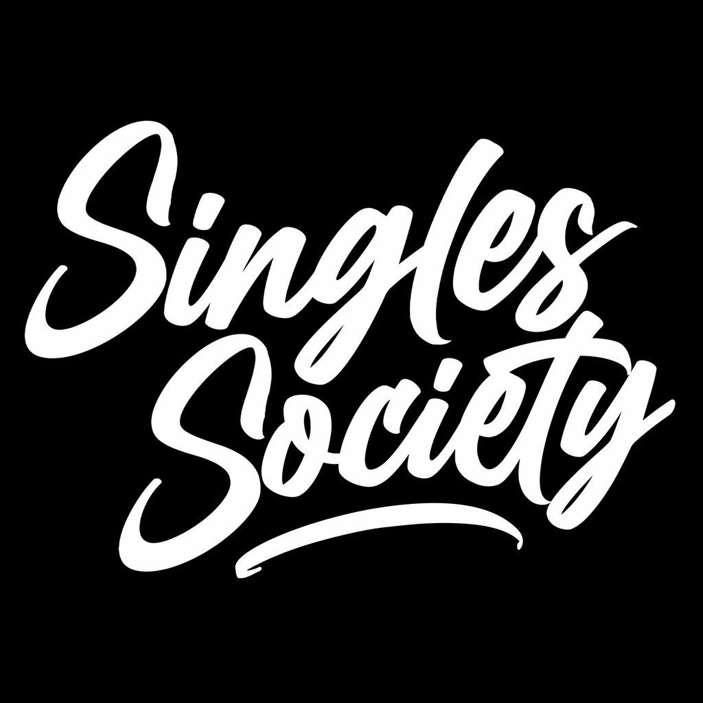 Singles Society, ARTUM, Birmingham, 24 May to 25 May | AllEvents.in
