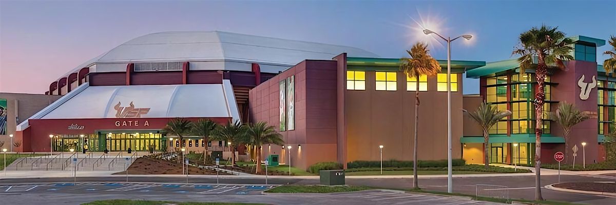 USF - Understanding Estate Planning, 12499 USF Bull Run Drive, Tampa ...