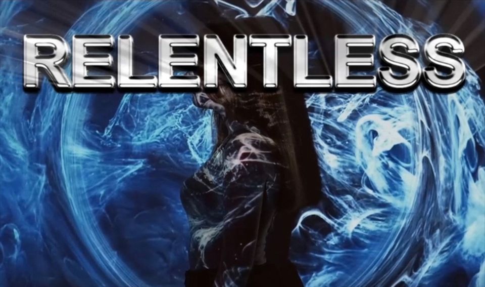 Leftys Tavern and Grille presents an evening with Relentless, Lefty's ...