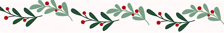 From Giving Tuesday to Gathering Tuesday, 504 Fair St SW, Atlanta, 9 December 2025 | AllEvents