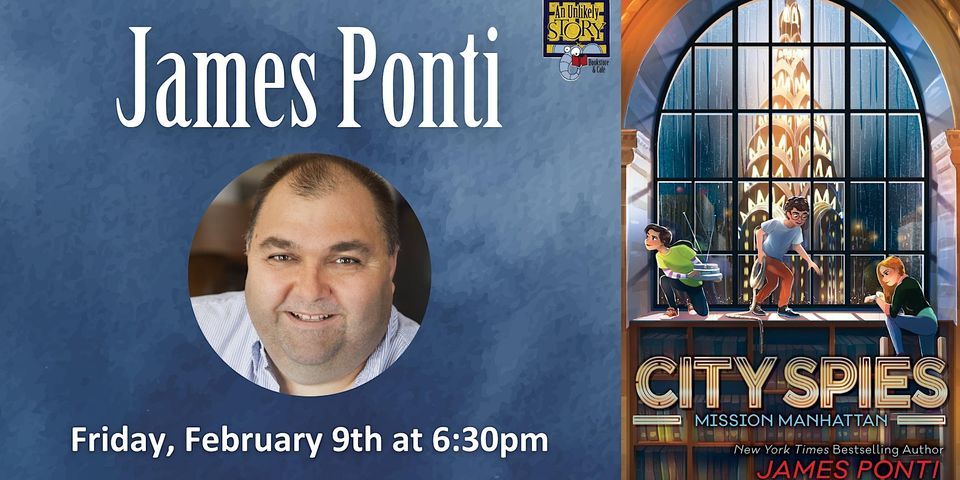 James Ponti, 111 South Street,Plainville,02762,US, February 9 2024 ...