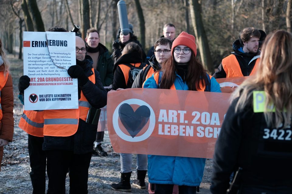Krisensitzung Letzte Generation Mannheim NaturFreunde Mannheim krisensitzung-letzte-generation-mannheim-naturfreunde-mannheim