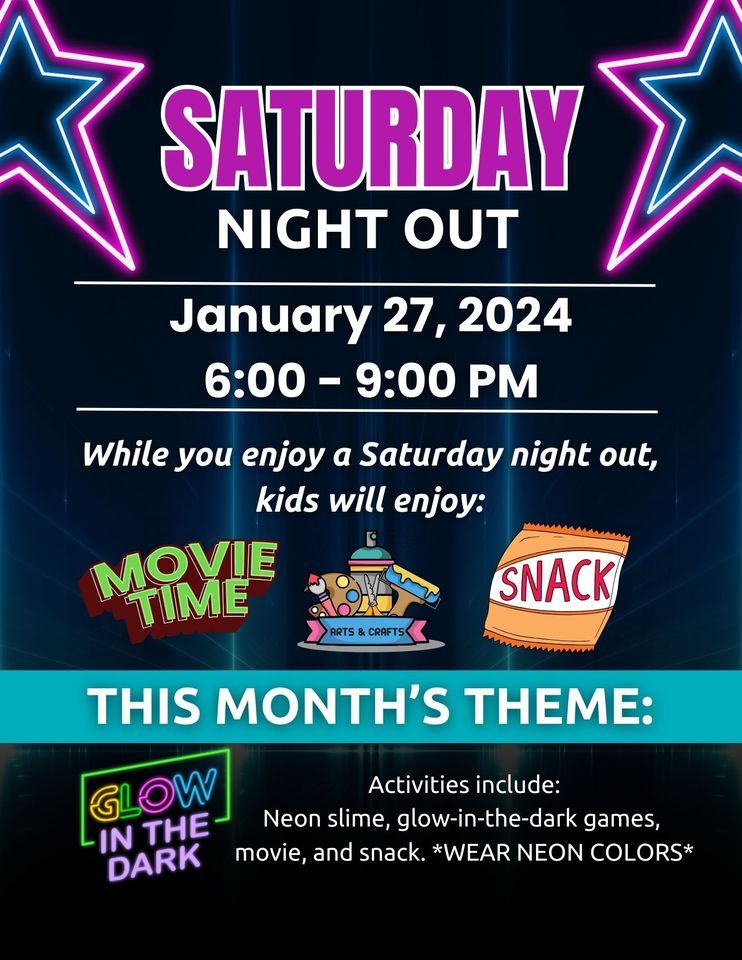 Saturday Night Out - Holland, 787 Delaware Ave, Buffalo, NY 14209-2005 ...