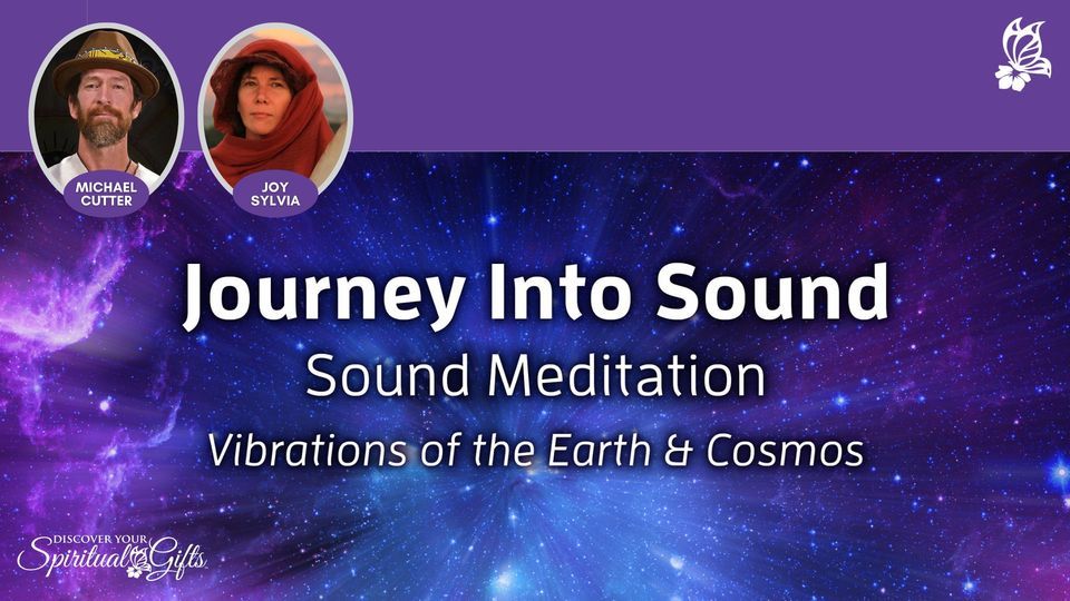 Journey Into Sound, 7500 E. Arapahoe Road, Suite 208, Centennial, CO 80112, Castlewood, 11 ...