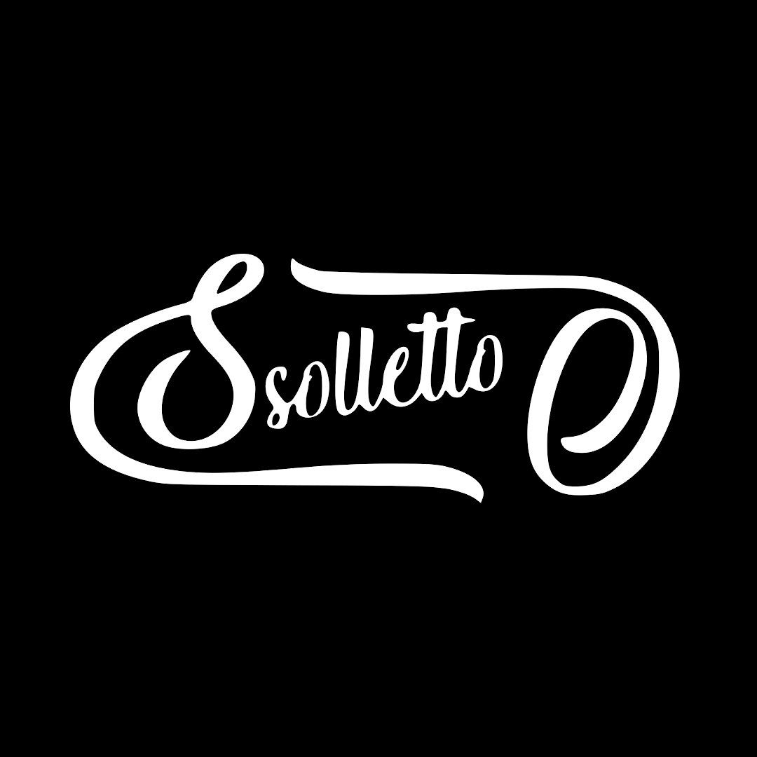 Saturday July 19th 2025: Afro Beats Saturdays at Solletto Astoria ...