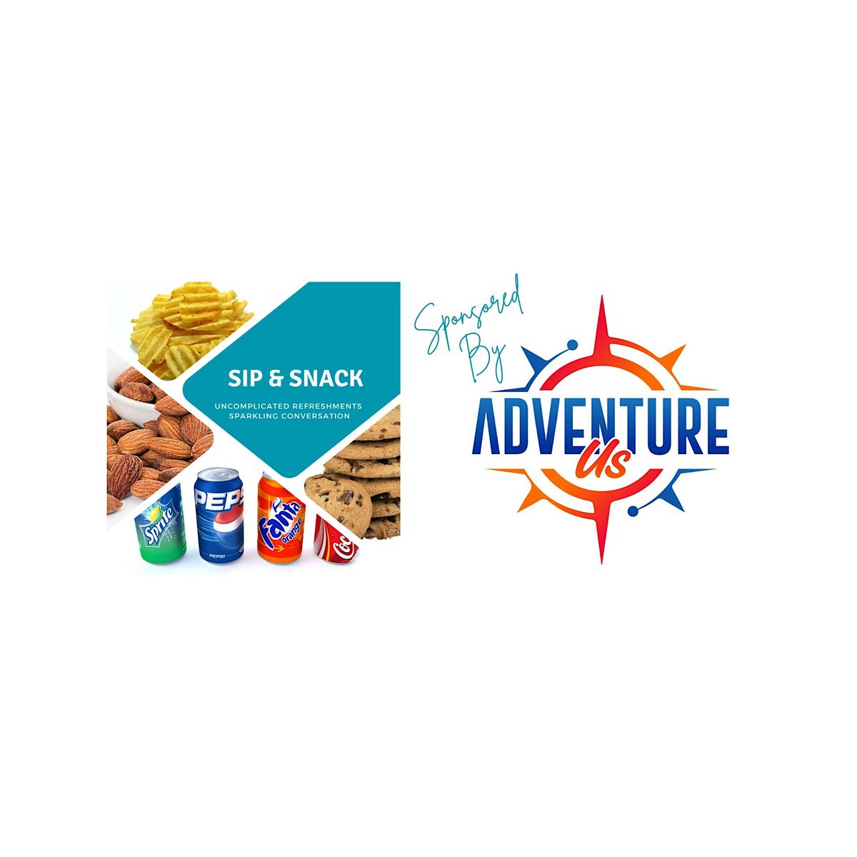 Sip & Snack, Reveille Grounds, Baltimore, 28 January 2025 | AllEvents