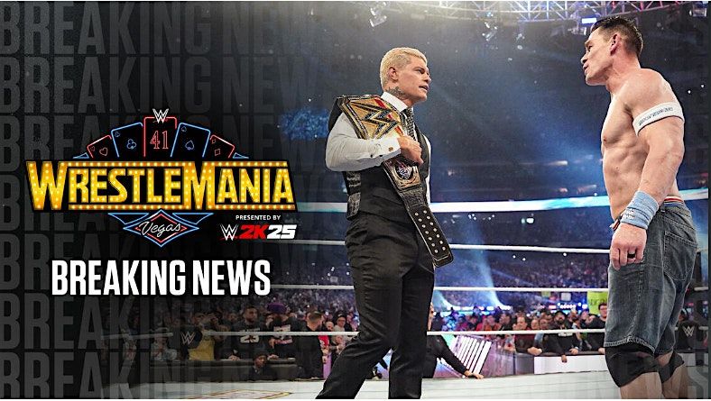 WWE Wrestlemania Watch Party, 100 North Eutaw Street, Baltimore, MD ...