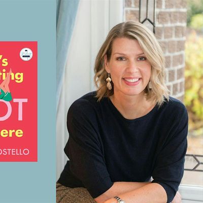 Celebrate the Launch of Jane Costellos New Novel !, Athena Books ...