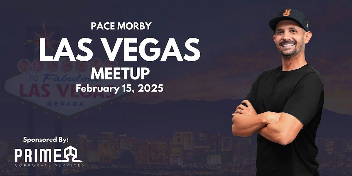 Meet Up with Pace Morby in Las Vegas, NV, Tacos El Gordo, Las Vegas, 15 ...