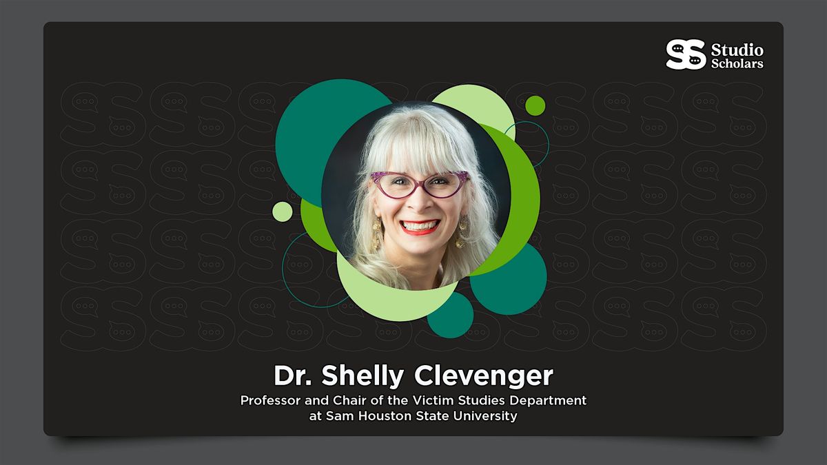 Building Blocks of Healing: A LEGO Journey with Dr. Shelly Clevenger ...