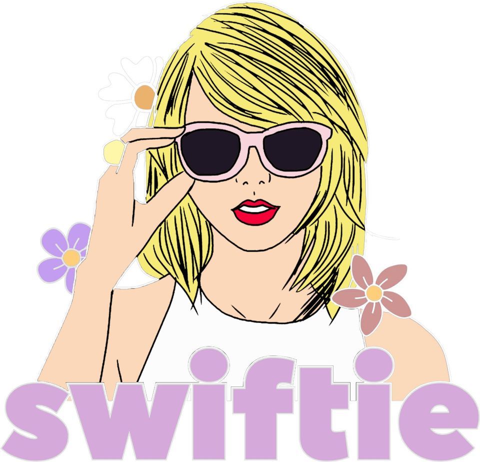 Shake it Offs Swifty Party, Shake it Off, Scarsdale, March 15 2024 ...