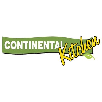 Continental Kitchen Beverly Hills - Entertainment Events | AllEvents