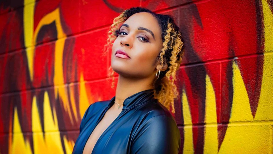 International Jazz Day AZ Foundation co-presents JADE , ASU Kerr ...