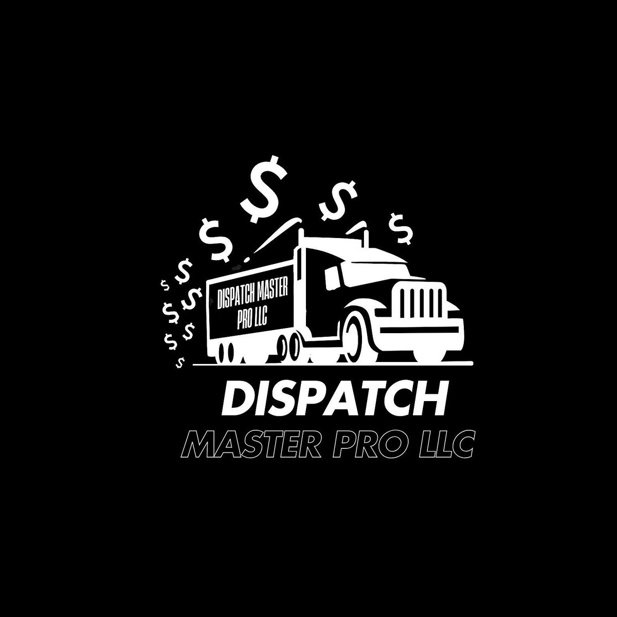 Dispatch Master Pro - Class, Tallulah, Atlanta, 16 February 2025 ...