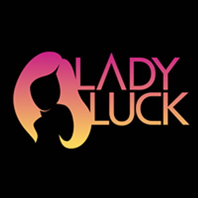 Discover Lady Luck Party Band Events | Tickets & Details | AllEvents