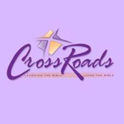 Discover Crossroads Ministries Events | Tickets & Details | AllEvents