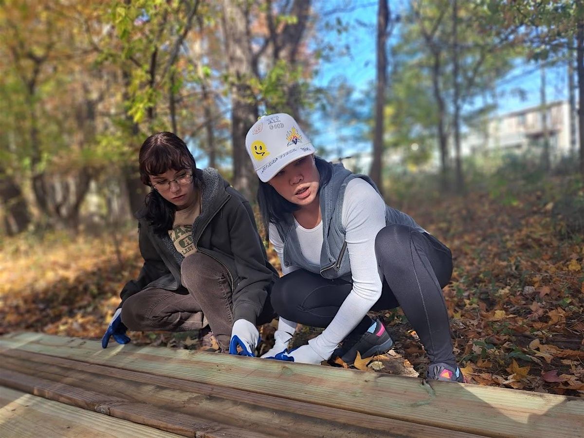 Puncheon Building at William T. Davis, FKO + Studio Gallery, Richmond ...