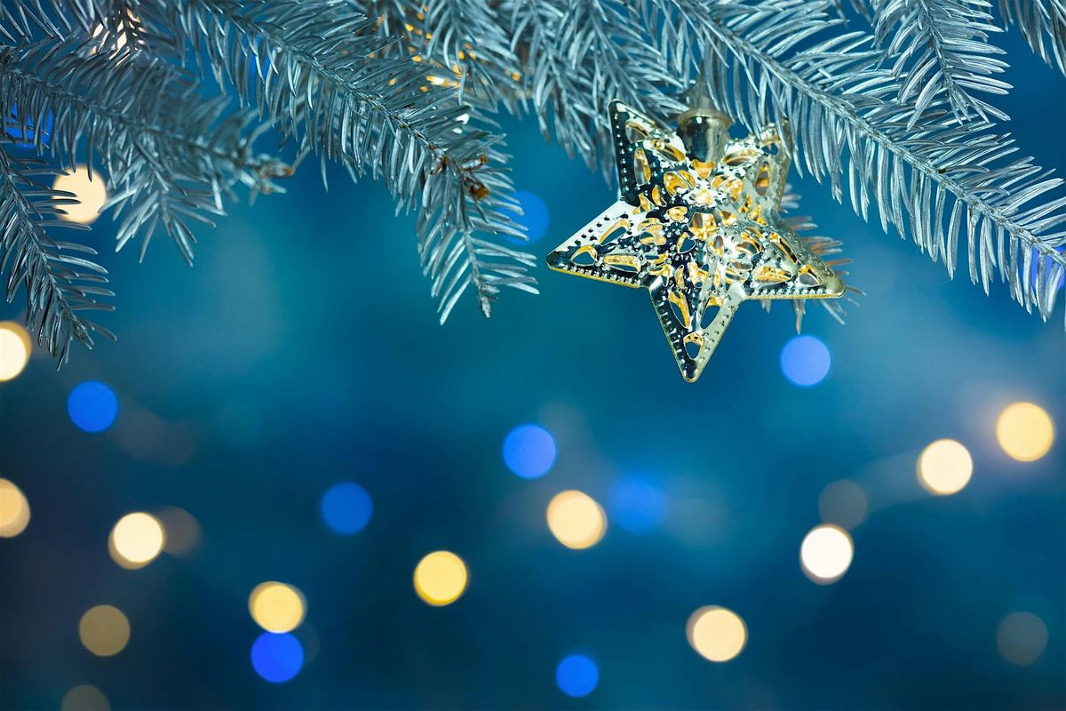 Hope for the Holidays (Providence, RI), HopeHealth, Providence, 4 ...