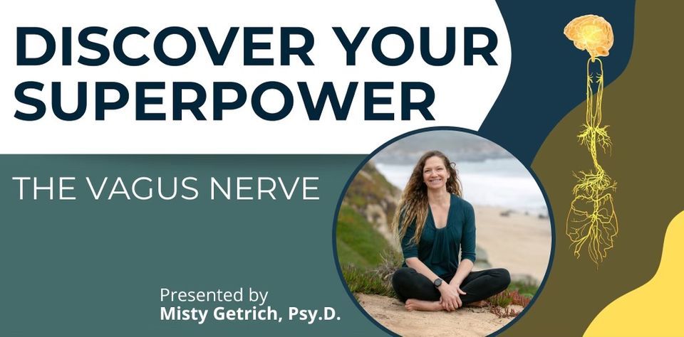 Discover Your Superpower. , Elevate Community Yoga, Modesto, 4 November ...