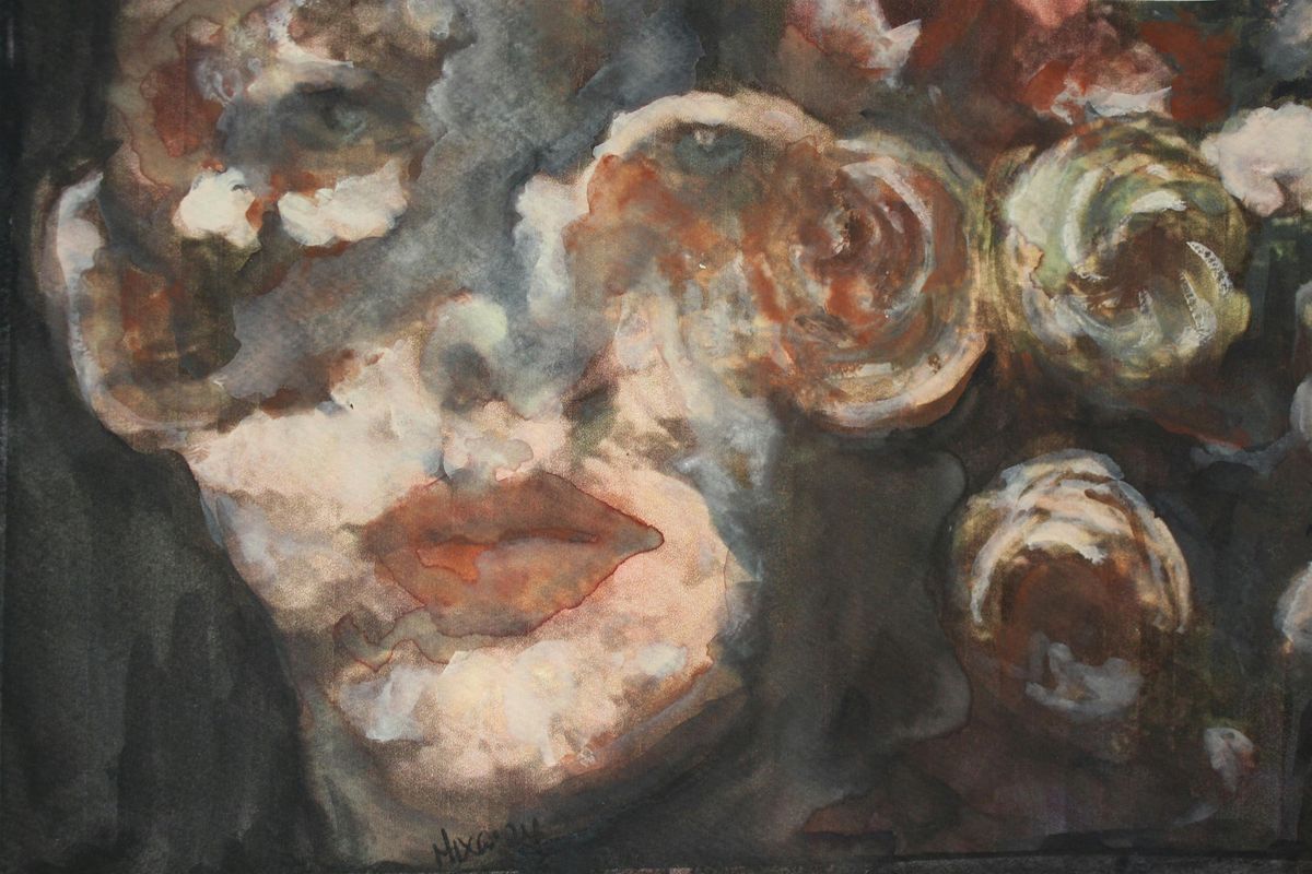 Meet the artist, Gemelli Ltd., Attard, 14 December 2024 | AllEvents