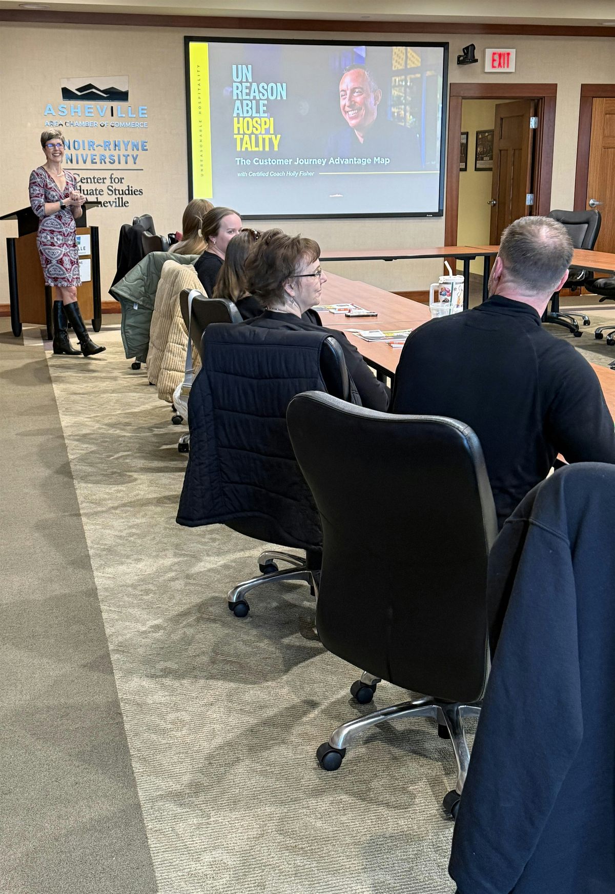 How to Transform Ordinary Customer Interactions Into Extraordinary ...