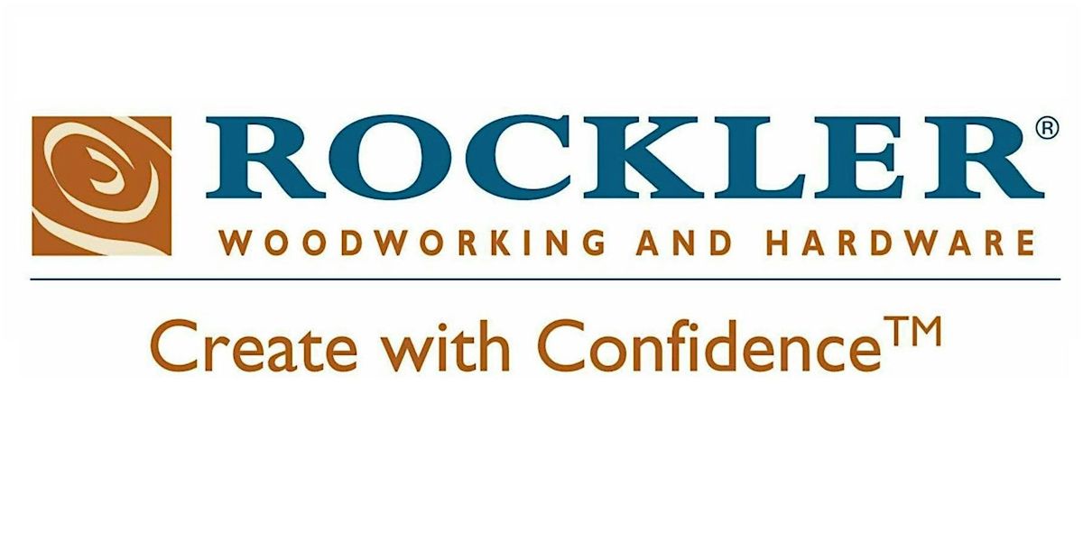 Hand Planes 101, Rockler Woodworking and Hardware - Brandon, 27 ...
