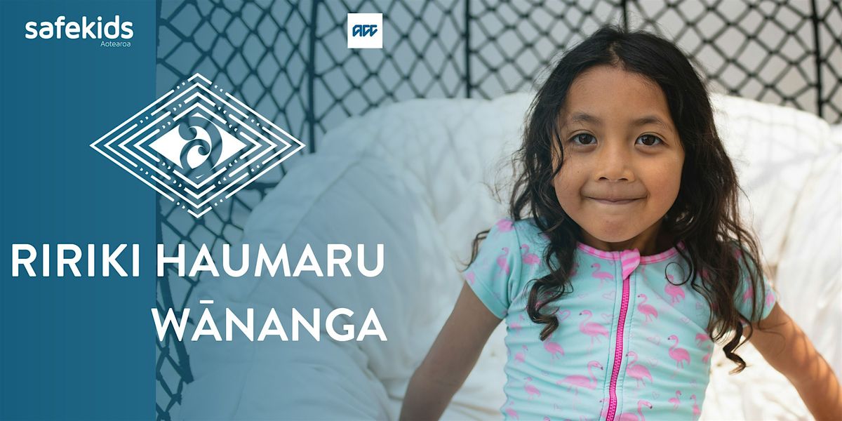 Ririki Haumaru Wānanga - Auckland, Manawanui Marae, Auckland, 19 ...