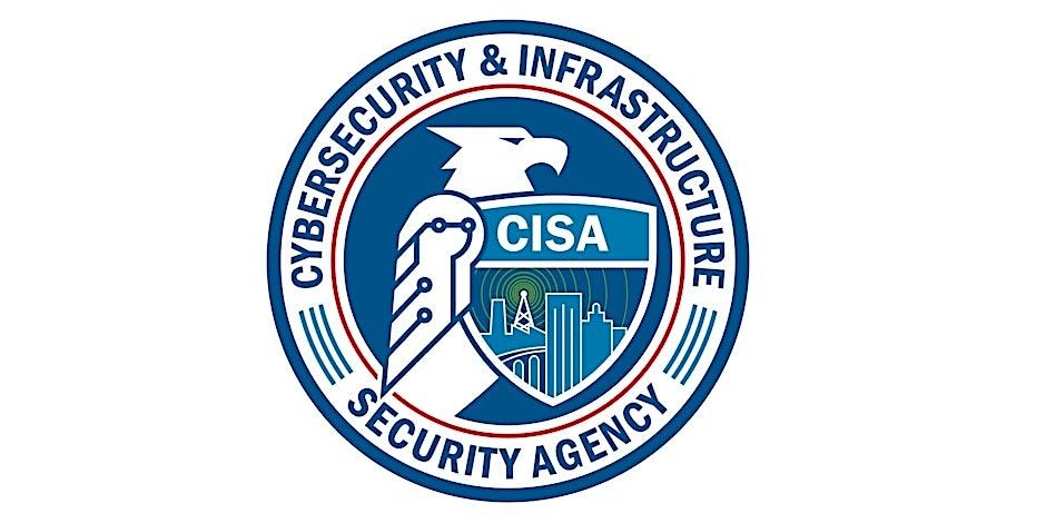 CISA Active Shooter Preparedness Webinar - Region 9 - AZ/CA/HI/NV ...