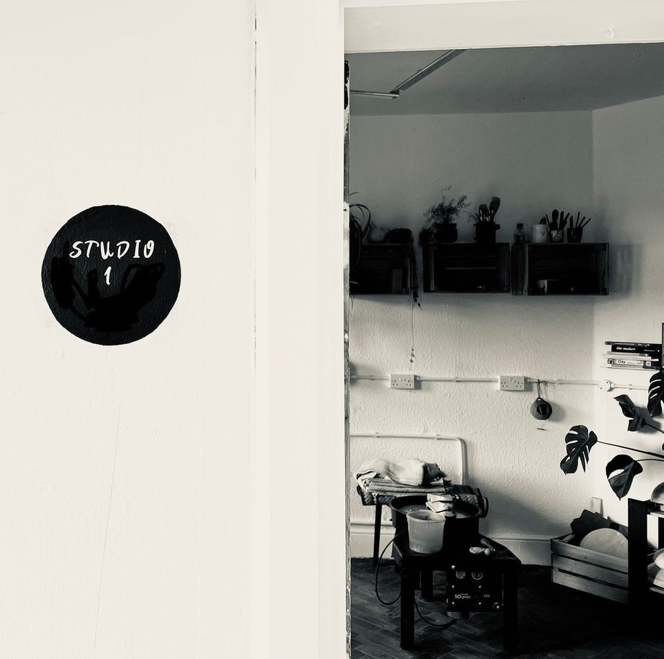 The Studios Collective at Stroud Pottery, Stroud Pottery, 10 June 2023 | AllEvents.in