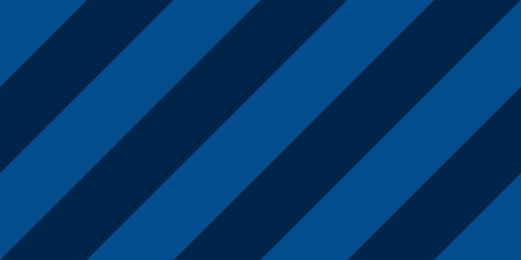 BODO GLIMT V MAN CITY CHAMPIONS LEAGUE SCREENING, BOXPARK Camden ...