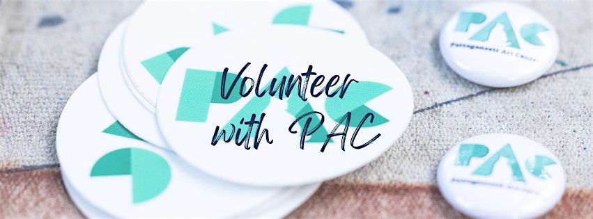 December PAC Organization Orientation 2025, The Garde Arts Center, Inc ...