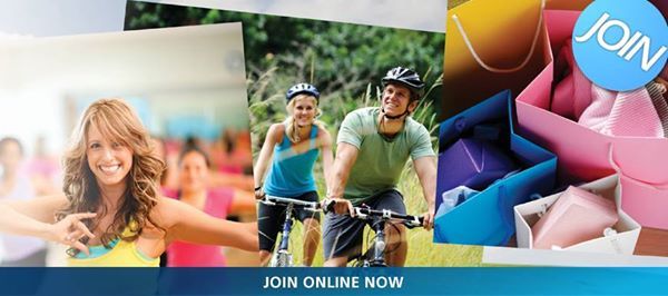 Blackpool & Fylde CSSC AGM, The Marton Institute, Blackpool, 26 ...