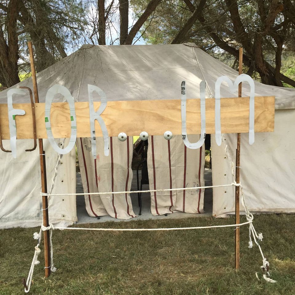 PLANNING A 3909 CREATIVE PRECINCT , Iceworks.3909, Lakes Entrance, 12 February 2024 | AllEvents.in