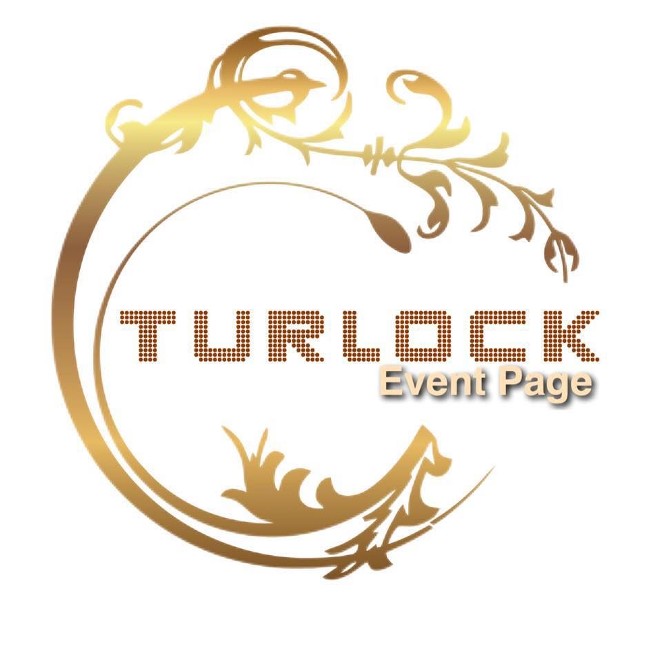 Xmas Pop Up / Vendor event , Calvary Church - Turlock, CA, 9 December ...