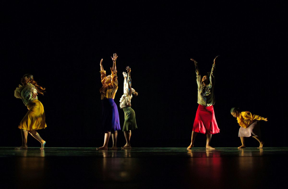 SOCIAL MOVEMENTS: 1968 Wilmington Uprising and Occupation, The Grand ...