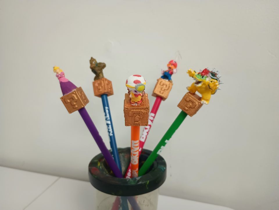 Its the Season for Mario, Ulmer Park Library, New York, 27 December ...
