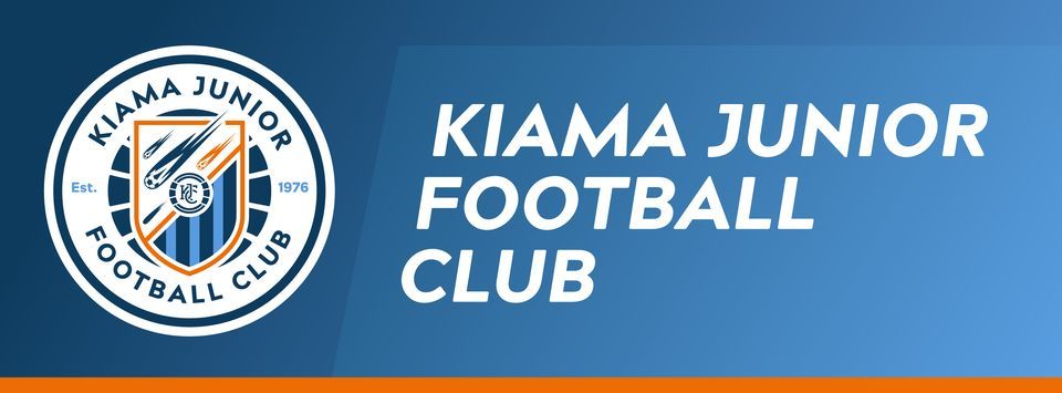 Mini Roos Coaching Certificate , Kiama Quarry Sports Complex, Jamberoo ...