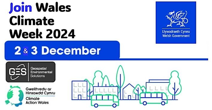 Responding to the Increasing Risks of Flooding and Erosion, University ...