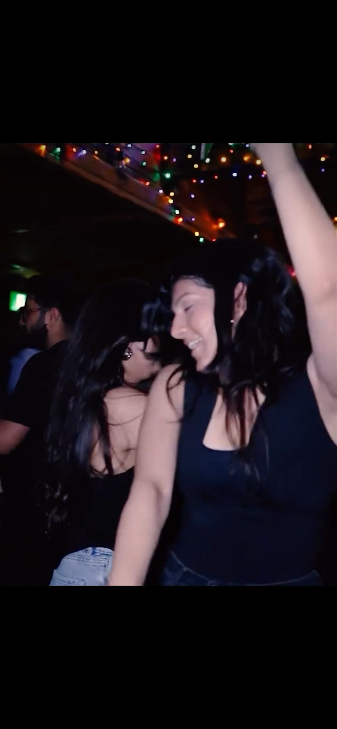 Punjabi Beats - Nurses Edition, Barzilla Lounge, Brampton, 4 April to 5 ...