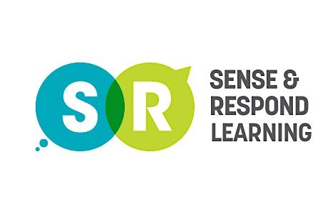 Product Discovery for Agile Teams - Bangalore (ENG), SAP Labs India ...