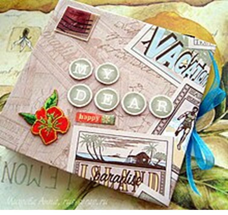 Spring Scrapbooking Retreat, Scrapmania Retreat House, Cedar Rapids ...