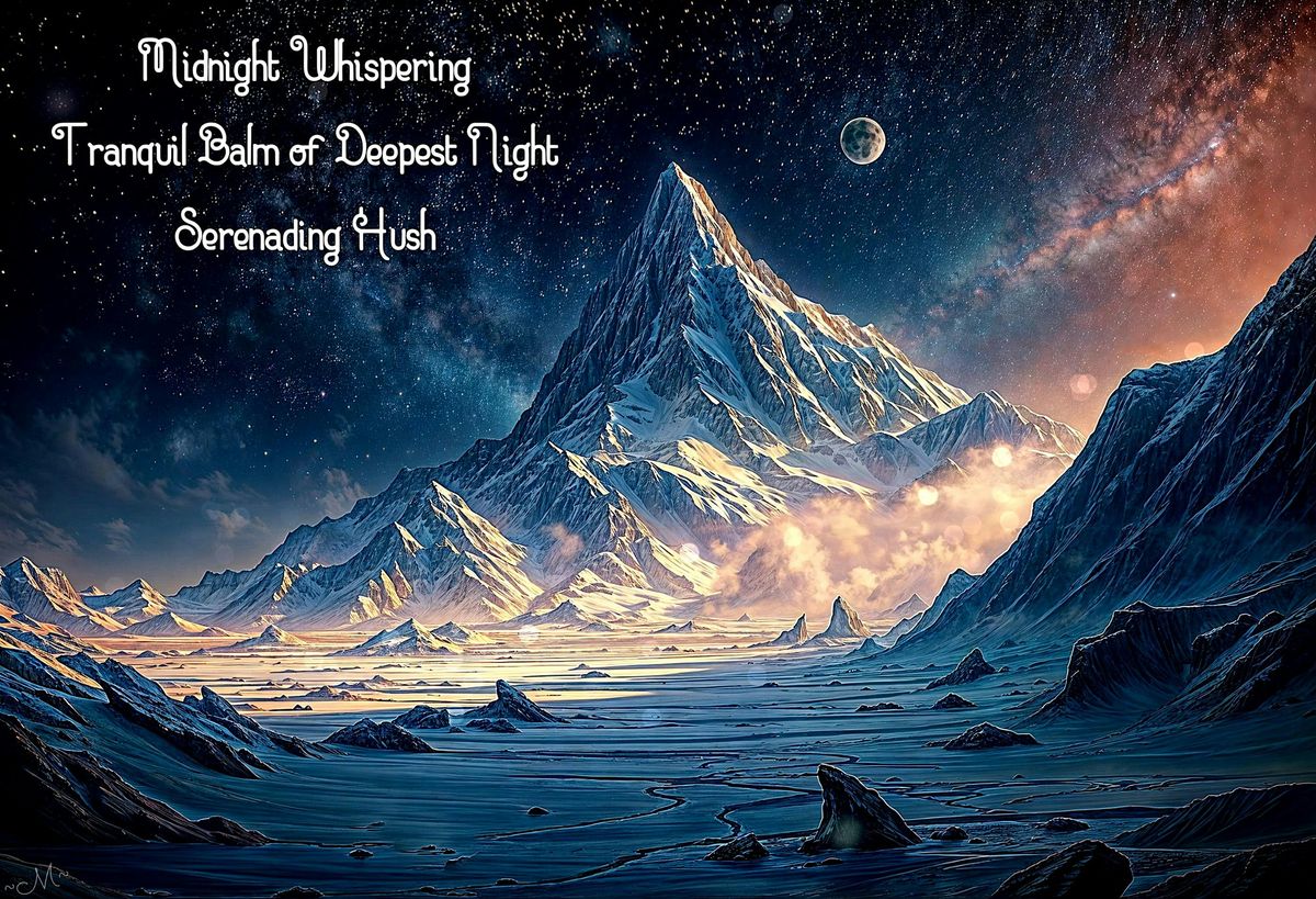 HAIKU & AI ART WORKSHOP!, December 7 2024 | Online Event | AllEvents