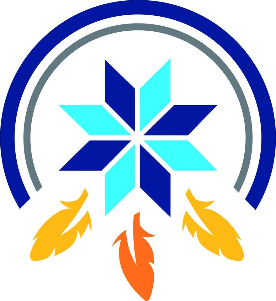 NHSC 2023 Career Fair/Summit, Four Bears Casino, New Town North Dakota ...