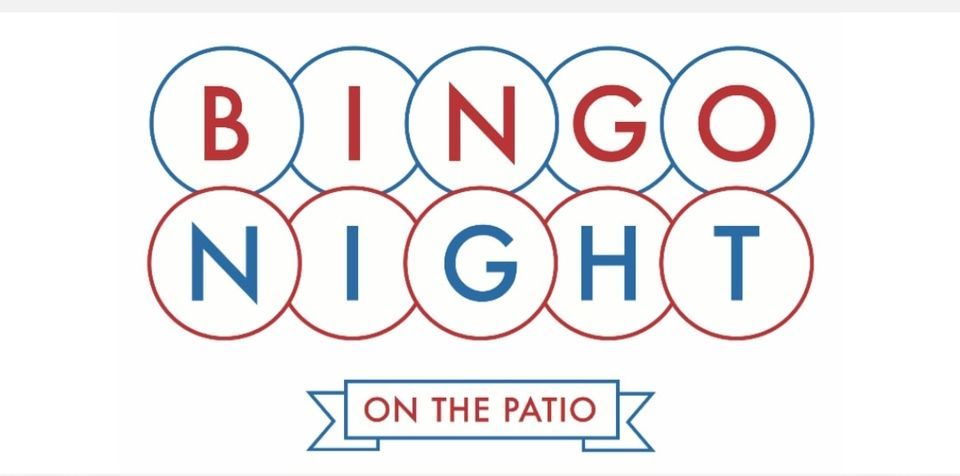 Griffith Cheer Pom Moms Booster Club ( Varsity Cheerleaders) Bingo ...